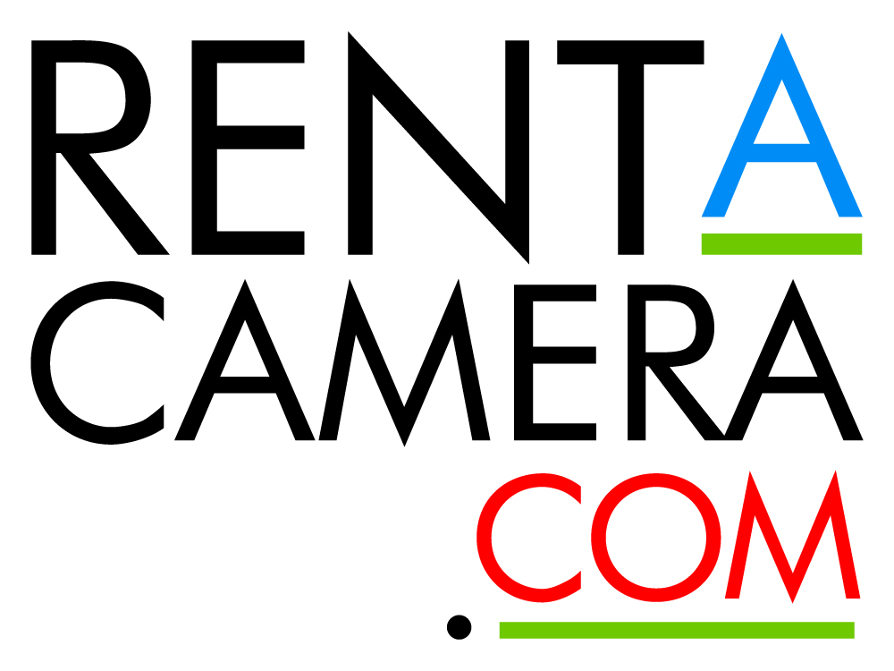 Professional Camera Equipment Rentals - RENTaCAMERA.com